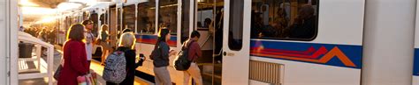 Transit Assistance Grant Program Rtd Denver