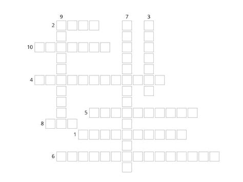 Week 4 Isp560 Basic Machine Learning Quiz Cs2424a Crossword