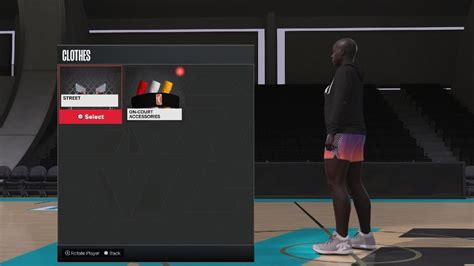 Vid For Angwl Youtube