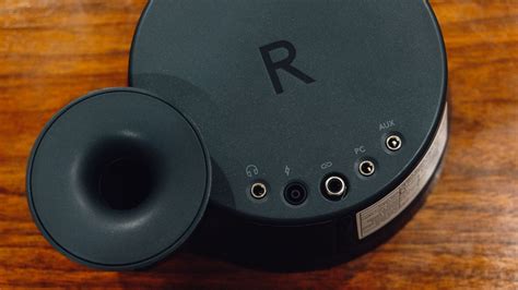 Logitech MX Sound Review TechRadar