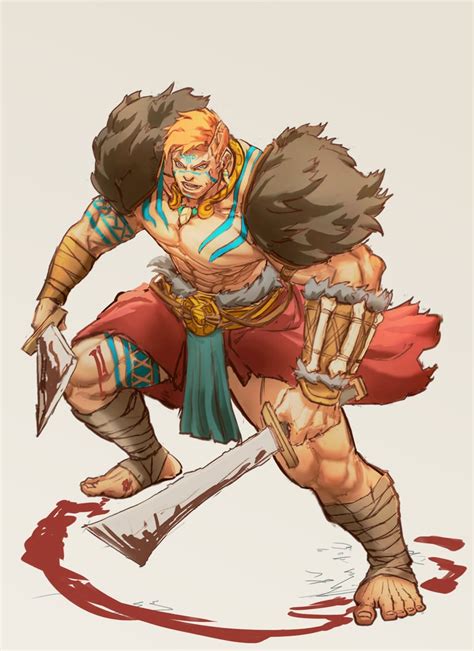 Original Drawn By Hubaifmandelbrot Danbooru