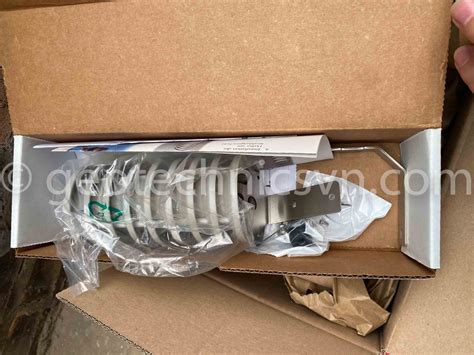 Cảm Biến đo Nhiệt độ Môi Trường Ambient Temp Ta Ext Rs485