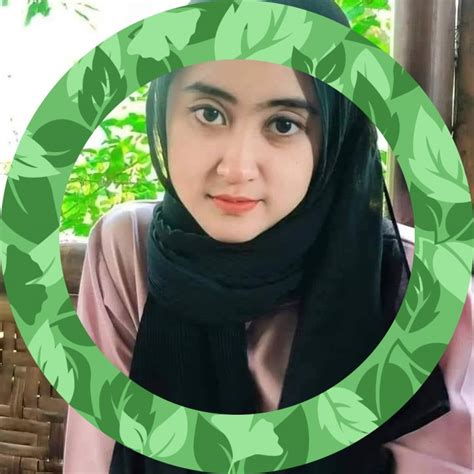 Janda Gersang Ll Denpasar