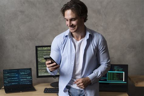 Mobile App Developer 0 3 Years Experience Remote