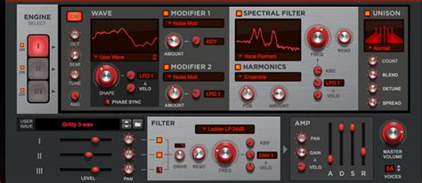 Browser Based Music Software Synthtopia