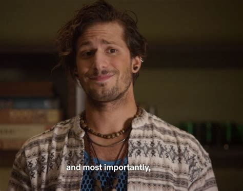 Pin By Melon🐁 On Andy Samberg Andy Samberg Hot Dad Andy