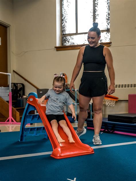 Classes — Tumble Time Classes — Tumble Time