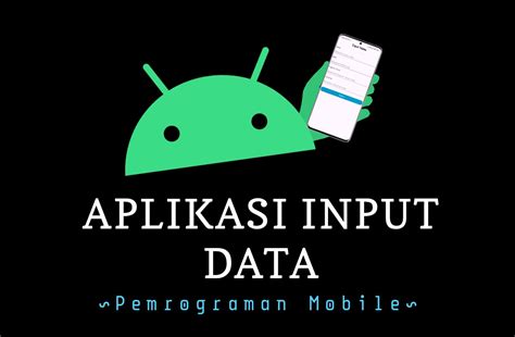 inheritance atau pewarisan pada pemrograman berorientasi objek java