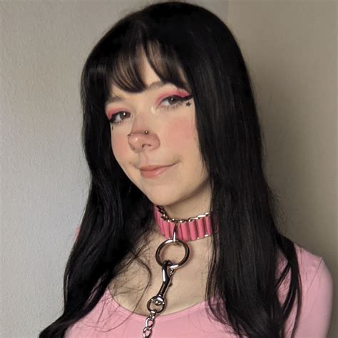 Flowerbrat Social Manyvids