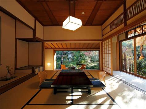 13 Day Japan Itinerary Authentic Luxury Countryside Ryokans