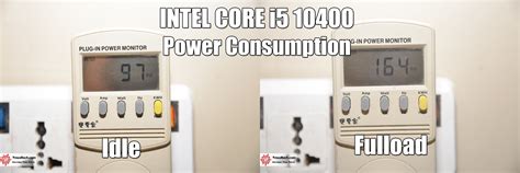 Intel Core I5 10400 Processor Review Intel Core I5 10400 Processor Review ซีพียูตัวคุ้มในระดับ