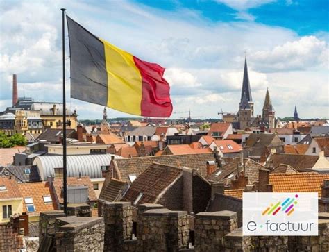 Smart Invoice System In Zambia Sap E Invoice Compliance Solutions