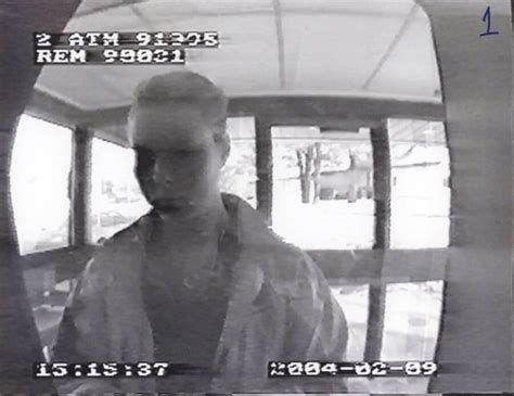 The Last Known Image Of Maura Murray Who Vanished Without A Trace In 2004 Rlastimages