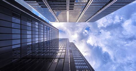 Testing For Testing Times Deloitte Uk