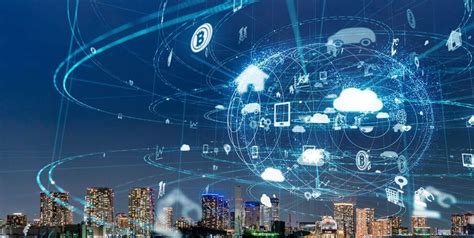 The Impact Of Globalization On International Trade And Commerce Inductus Global