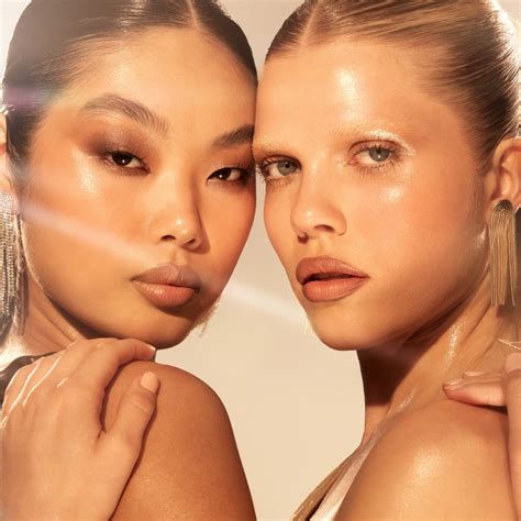 Best Eye Makeup Technique Depending On Your Eye Shape