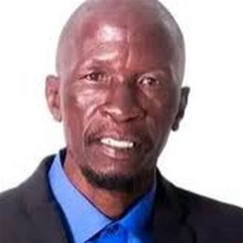 Giya With Mguyu Eckson Maluleke