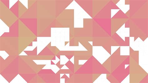 Eyejack Generative Design Eyejack Generative Design