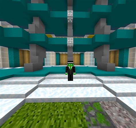 How To Report Players Java Cubecraft Games