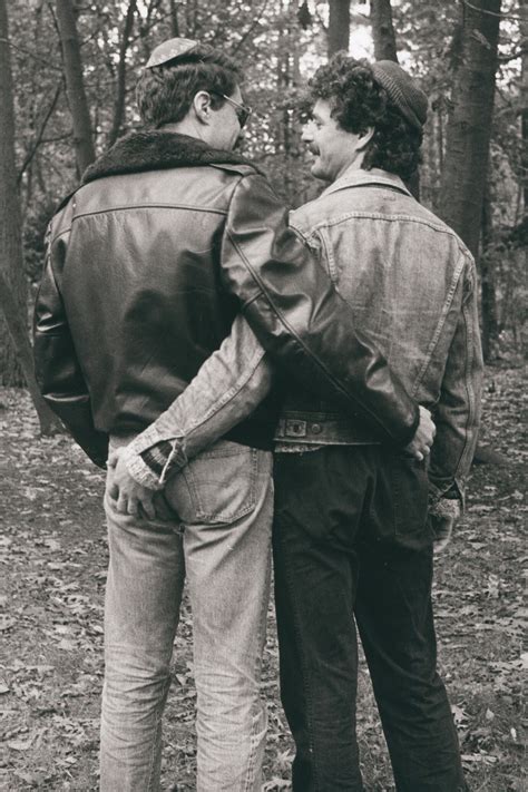 Sex Jewish Positions Meer