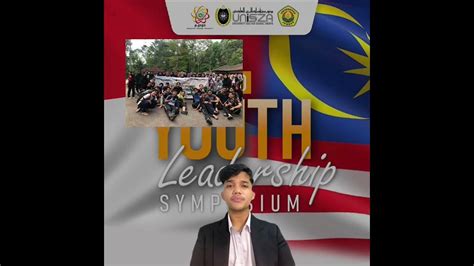 Muhammad Zamil Hakim Bin Zulkiple 067356 1 Youtube