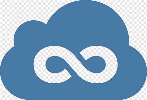 jsfiddle hd logo png pngwing