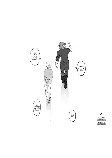 Haibara2 13 Sentinels Dj Eng Myreadingmanga