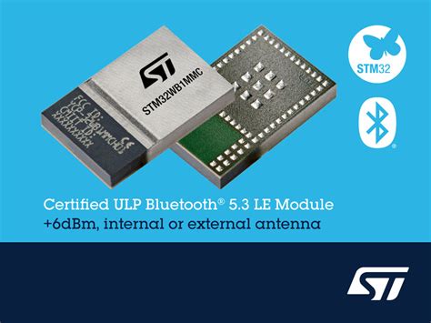 News P 14 Audioxpress