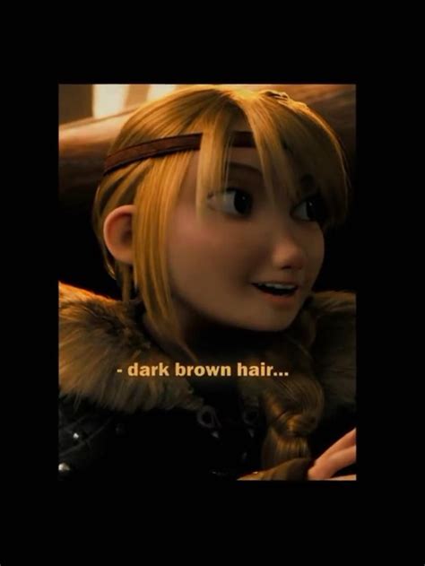 Hiccup Haddock