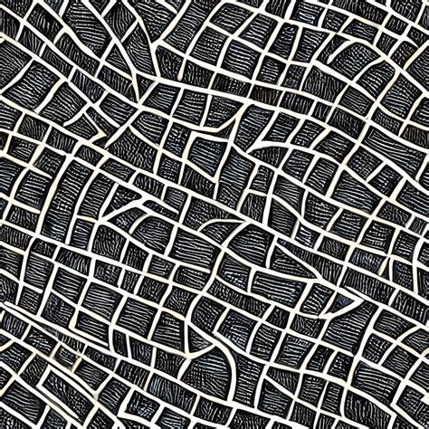 Detailed Dragonfly Pattern Ultra · Creative Fabrica