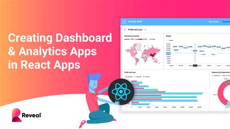 Webinar Developers Guide To Harnessing The Reveal React Component