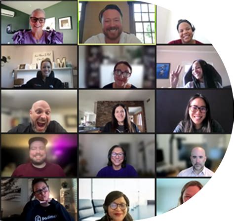 Who We Are Podimetrics