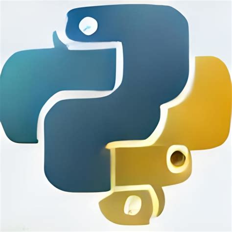 Analyze Your Data Using Python By Kitmartin Fiverr