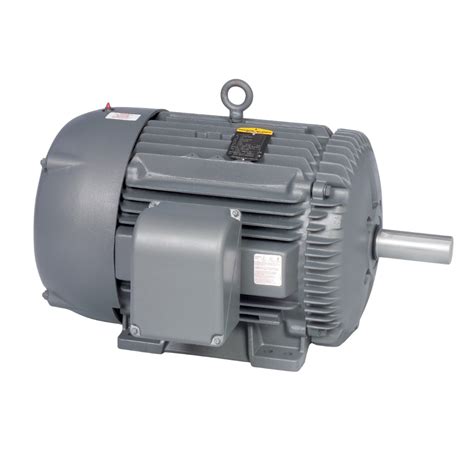 Motores Baldor Biosa Motion Distribuidor En México