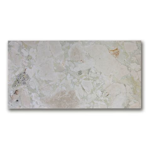 12x 24 Ceppo H Products Akdo