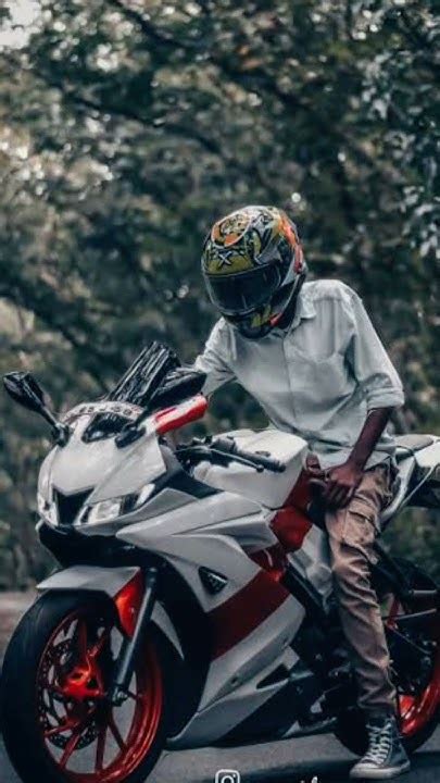 R15 V3 White Colour Modification 🤍☠️💀👻 Youtube