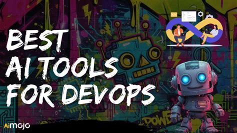 9 Best Ai Tools For Devops Stop Doing Things Manually
