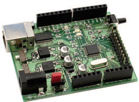 STM duino Arduino совместимая плата с STM F C T
