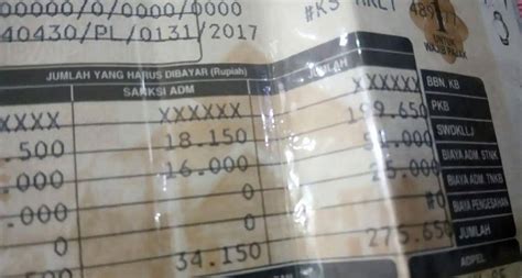 Viral Guru Smk Di Pinrang Paksa Siswi Ladeni Video Call Sex Idn Times Sulsel