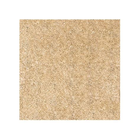 Pavele Semmelrock Nardo 10 X 20 X 4 Cm Bej Vasion