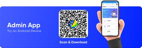 Buzz Flutter Admin Panel Flutter Pwa Flutter Codemarket