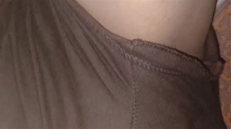 Pados Wali Aunty Ke Sath Sex Kiya Aur Maal Under Hi Dal Diya Xhamster