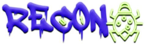 Github Dirsoooo Recon Recon Is A Script To Perform A Full Recon On A Target With The Main