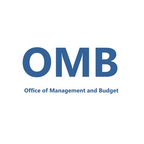 Omb Form Number