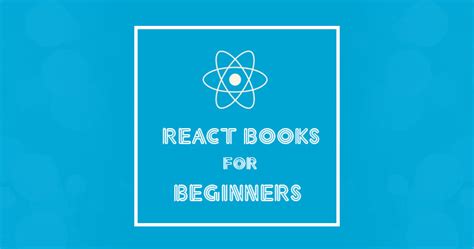 React Js Notes