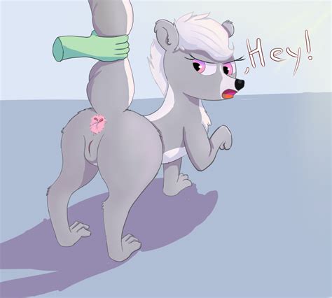 Rule 34 Absurd Res Anal Glands Anonymous Artist Anus Ass Big Anus