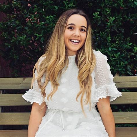 Taylor Willman Recruitment Director St Jude Up Til Dawn Linkedin