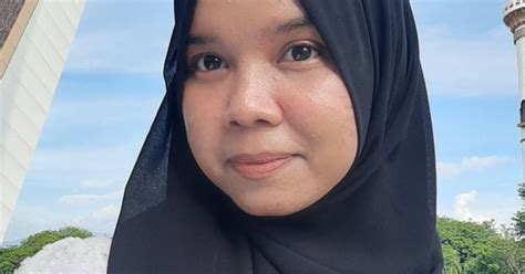 Konten Dari Adlinisa Anandya Kumparan