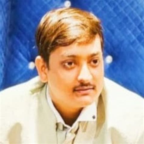 Raman Mathur Youtube