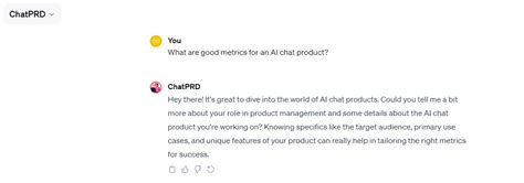 Chatprd On Gpt Review The Worlds Largest And Most Trusted Source On Gpts